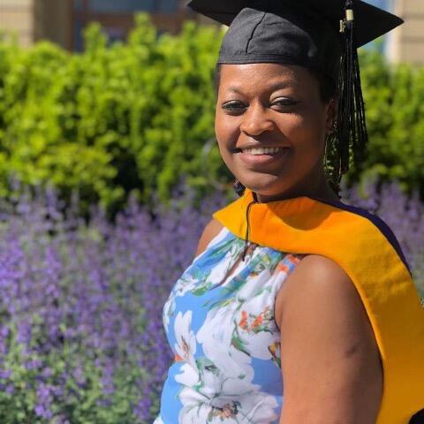 Our Team | Shade Lab